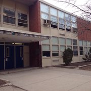 Lincoln Park High School - 11 Photos & 11 Reviews - Middle Schools ...