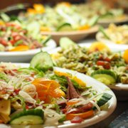 Avanti - 94 Photos & 152 Reviews - Italian - 2728 E Thomas Rd, Phoenix ...