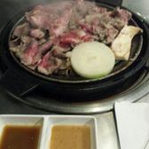 Kogiya Korean BBQ - 1519 Photos & 1280 Reviews - Korean - 4220-A ...