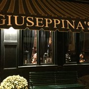 Giuseppina’s - Order Online - 139 Photos & 268 Reviews - Pizza - South ...