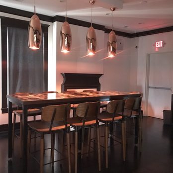 ROC Restaurant - 110 Photos & 73 Reviews - Italian - 1327 Bardstown Rd ...