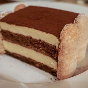 Morandi - Order Food Online - 298 Photos & 596 Reviews - Italian - West ...