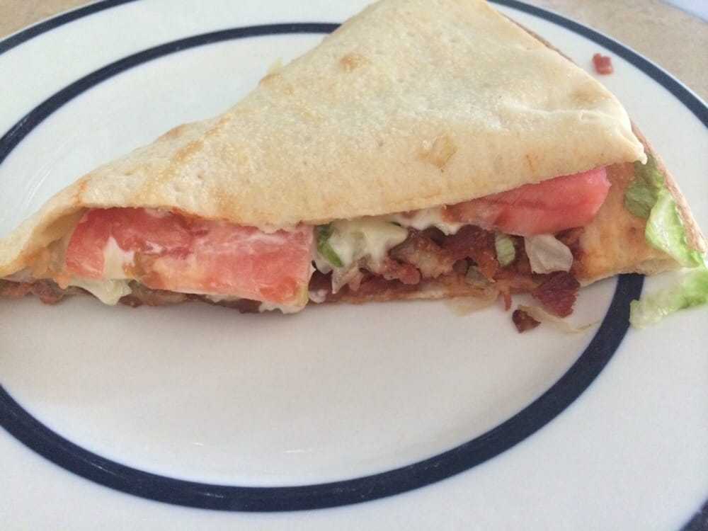 Creno’s Pizza - 13 Reviews - Pizza - 1423 Maysville Ave, Zanesville, OH ...