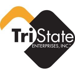Tri State Enterprises - 24 Reviews - Property Management - 2133 Leghorn ...