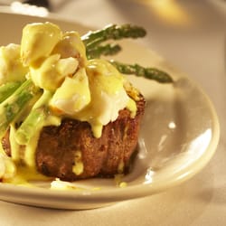 Prime 47 Carmel - 67 Photos & 88 Reviews - Steakhouses - 14300 Clay Ter ...