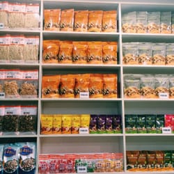 Aji Ichiban - Candy Stores - EDSA, Julia Vargas Avenue, Mandaluyong ...