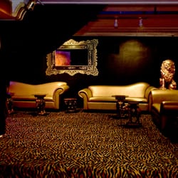 Royale Boston - Check Availability - 59 Photos & 348 Reviews - Dance ...