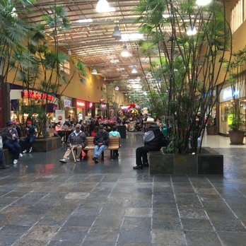 Centerpoint Mall - 2019 All You Need to Know BEFORE You Go (with Photos ...