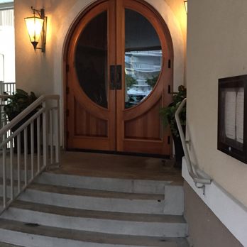 The Hobbit Restaurant - 127 Photos & 170 Reviews - American (New) - 121 ...