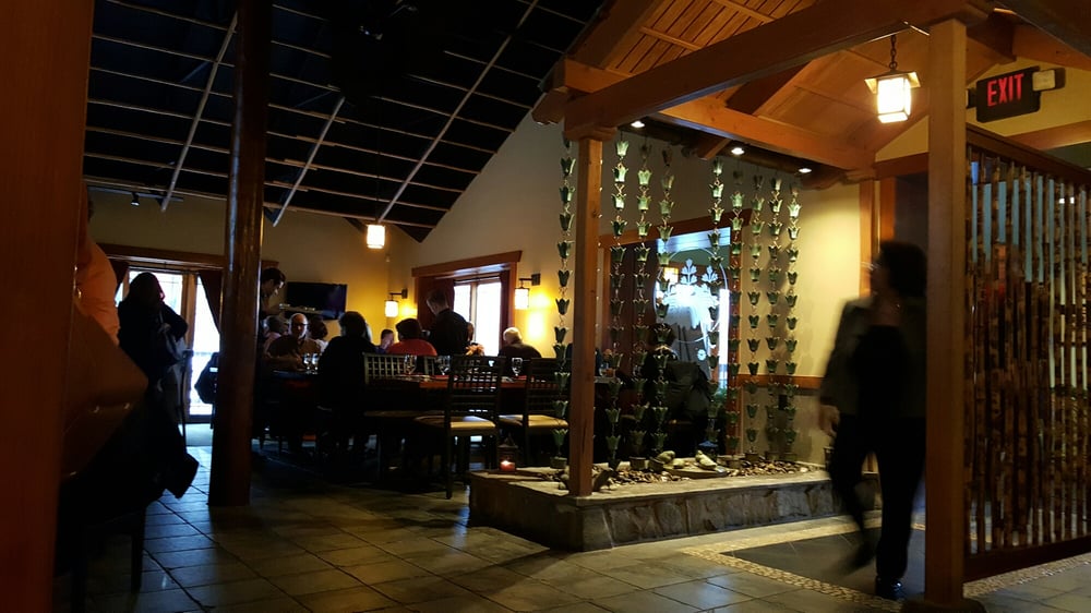 Teikoku - 85 Photos & 139 Reviews - Japanese - 5492 W Chester Pike ...