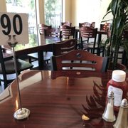 O Cafe - 92 Photos & 66 Reviews - Cafes - 10131 Fair Oaks Blvd, Fair ...