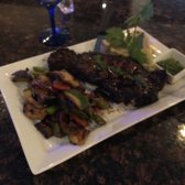 Penumbra - 232 Photos & 310 Reviews - Wine Bars - 3309 W Fullerton Ave ...