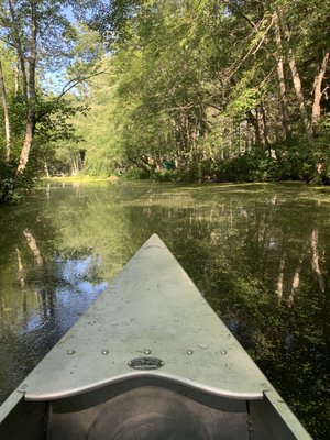 Griswold, CT Map & Directions - MapQuest