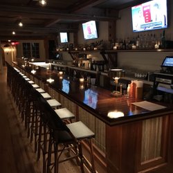 Surf Club - 12 Reviews - Cocktail Bars - 337 Thames St, Newport, RI ...