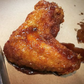 Chiko - 187 Photos & 110 Reviews - Chinese - 423 8th St SE, Capitol ...