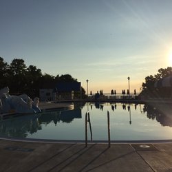 Fort Belvoir Officers Club - 23 Photos & 22 Reviews - Social Clubs ...