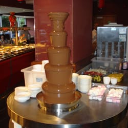 May Sum Buffet Restaurant - 12 Photos & 12 Reviews - Chinese - 92-98 ...