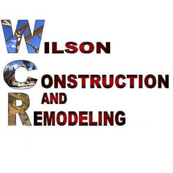 Wilson Construction & Remodeling LLC - 29 Photos - Contractors ...