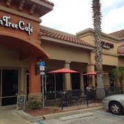 Cinnamon Tree Cafe - 82 Photos & 90 Reviews - Creperies - 1665 ...