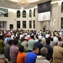 East Plano Islamic Center - Mosques - 1360 Star Ct, Plano, TX - Yelp