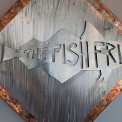 The Fish Friar - 48 Photos & 60 Reviews - Fish & Chips - 239 E Genessee ...