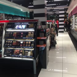 Sephora - CLOSED - Cosmetics & Beauty Supply - Plaza de la Puerta del ...