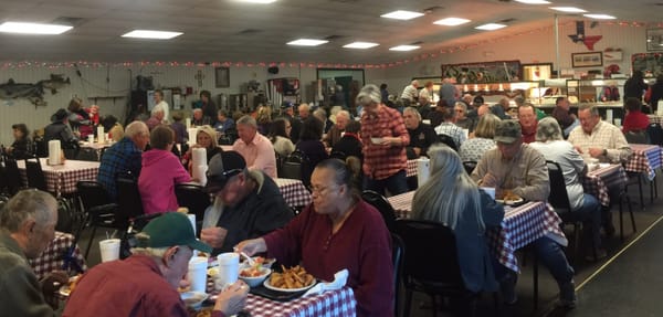 Yantis, TX Map & Directions - MapQuest