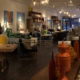 ModShop - 56 Photos & 13 Reviews - Furniture Stores - 26 W 20th St ...