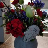 Aldik Home - 240 Photos & 65 Reviews - Home Decor - 7651 Sepulveda Blvd ...