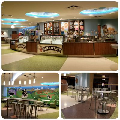 Mashantucket, CT Map & Directions - MapQuest