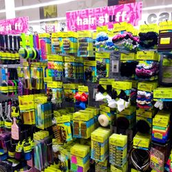 Five Below - 35 Photos - Discount Store - 147 E Swedesford Rd, Wayne ...