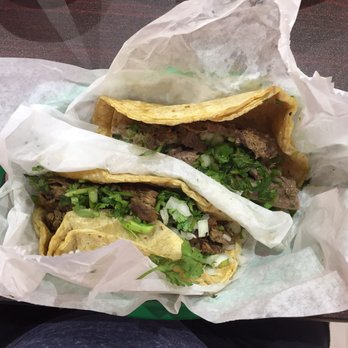 Zacatacos - 66 Photos & 200 Reviews - Mexican - 6224 Cermak Rd, Berwyn ...
