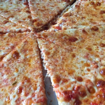 Da Mario Pizzeria - 33 Photos & 44 Reviews - Pizza - 25 Park Ave ...