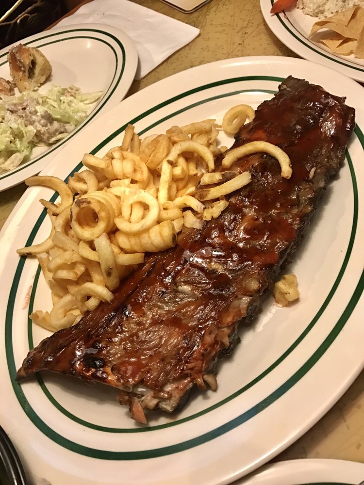 Flanigan’s Seafood Bar & Grill - 166 Photos & 159 Reviews - American ...