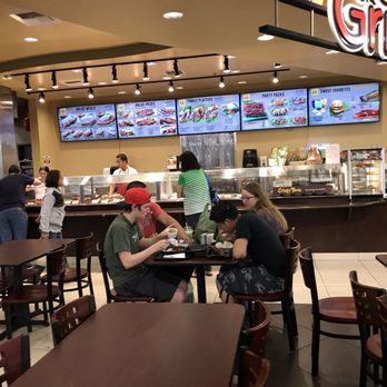 Seafood City Supermarket - 308 Photos & 156 Reviews - Seafood Markets ...