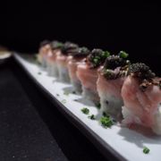 Oishii Boston - 840 Photos & 594 Reviews - Sushi Bars - 1166 Washington ...