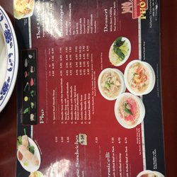 Pho 76 - 29 Photos & 60 Reviews - Vietnamese - 1811 Rosecrans St ...
