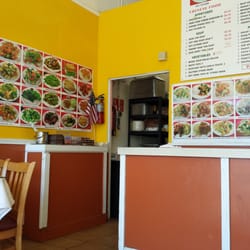 Happy Chef Restaurant - 64 Photos & 84 Reviews - Chinese - 1520 ...