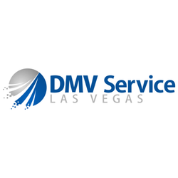DMV Service Las Vegas - CLOSED - 12 Reviews - Registration Services ...