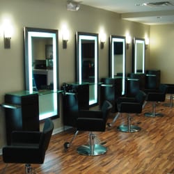 Details Salon Couture - Hair Salons - 34985 Detroit Rd, Avon, OH ...