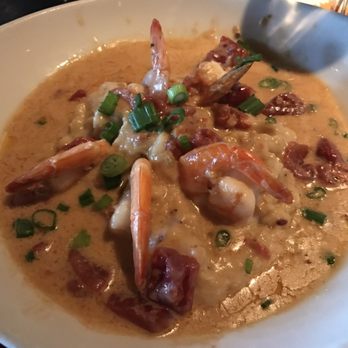 Babin’s Seafood House - 265 Photos & 216 Reviews - Seafood - 21851 Katy ...
