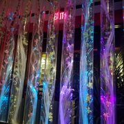 Izziban Sushi & BBQ - 412 Photos & 163 Reviews - Korean - 7225 W ...