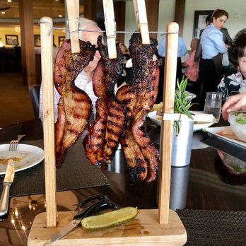 BLT Prime - 314 Photos & 98 Reviews - Steakhouses - 4400 NW 87th Ave ...