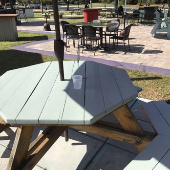 One Love Cafe - 93 Photos & 90 Reviews - Cafes - 4989 NW 40th Pl ...