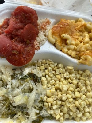 Clio, SC Map & Directions - MapQuest