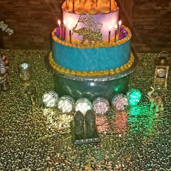 Breadman Miami - Order Online - 527 Photos & 244 Reviews - Bakeries ...