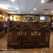 El Senorial - 100 Photos & 132 Reviews - Mexican - 1901 S 31st St ...