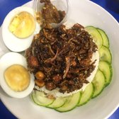 Kopitiam - Order Online - 483 Photos & 236 Reviews - Malaysian - Lower ...