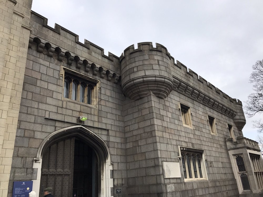 Norwich Castle Museum - 30 Photos & 21 Reviews - Museums - Castle ...