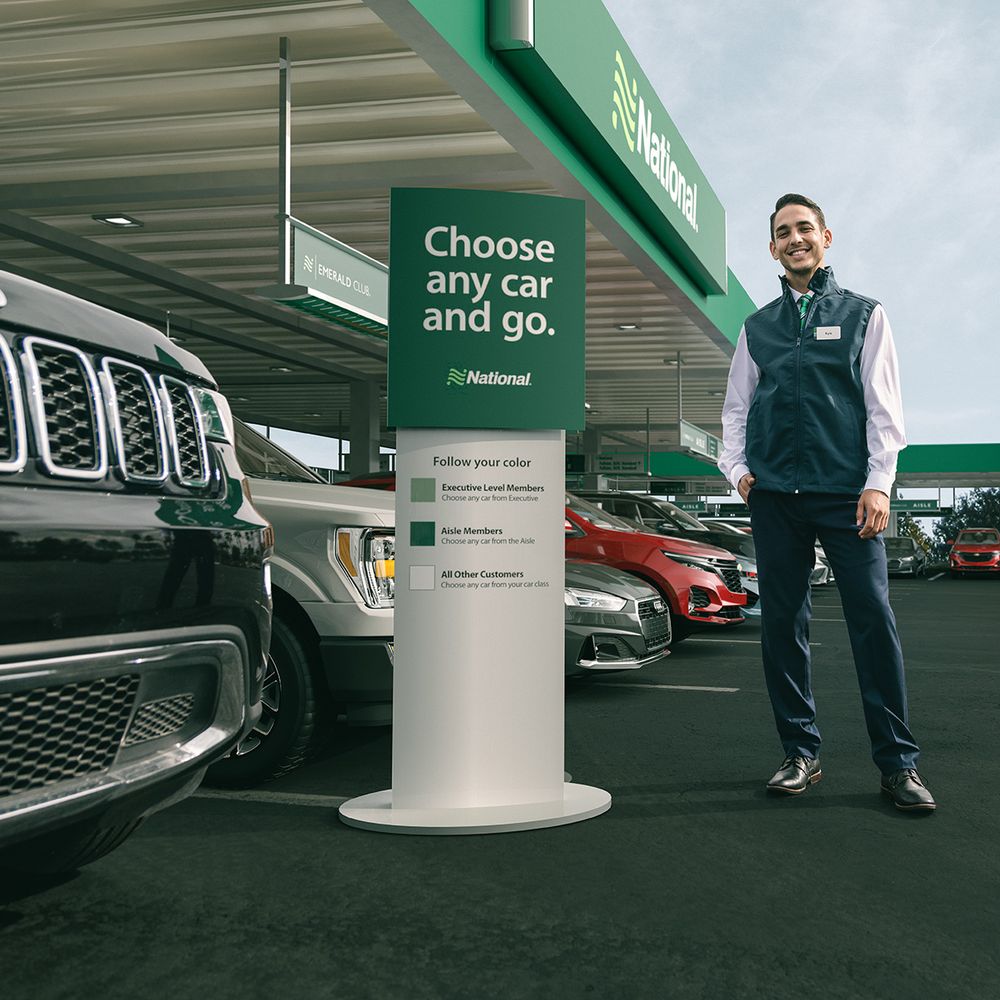 Fort Chaffee Army Base in Fort Smith, AR | MilitaryBases.com